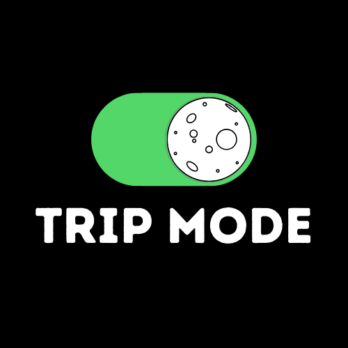 Sizing Guide – Trip Mode - Surreal Comfort For Psychedelic Adventures